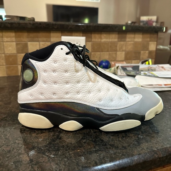 Jordan | Shoes | Jordan 3 Baron | Poshmark